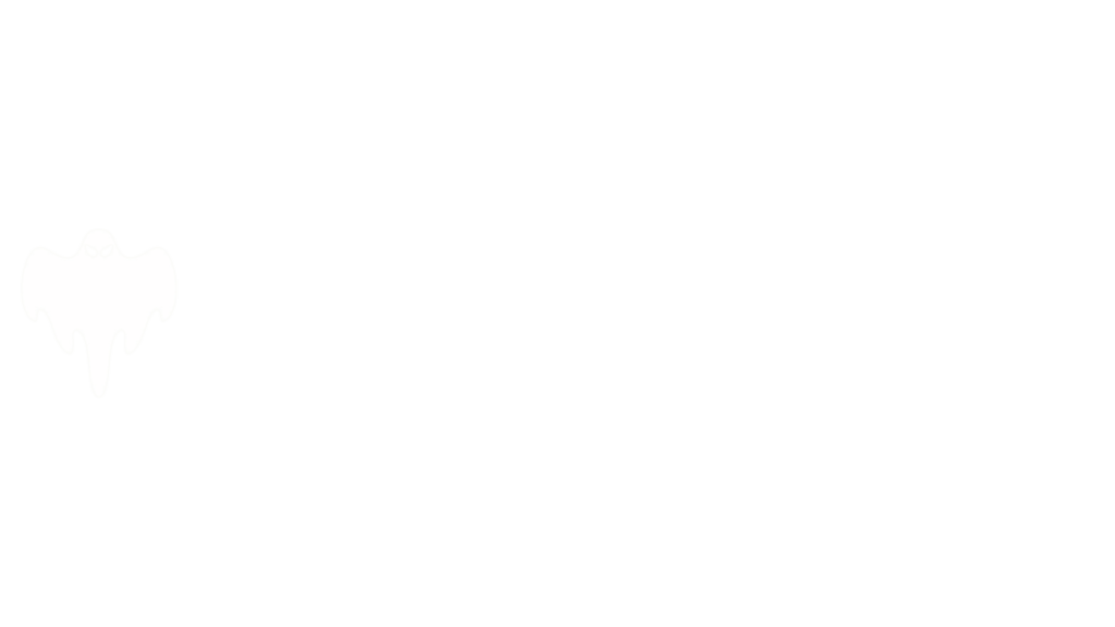 Phantom Tint: PPF, Tint, Wraps, Ceramic Coating, Mesa AZ